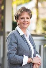 Carla Council - Fayetteville - Townsend Real Estate